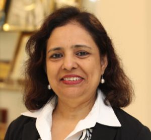 Academic Leadership Team | Global Schools Group